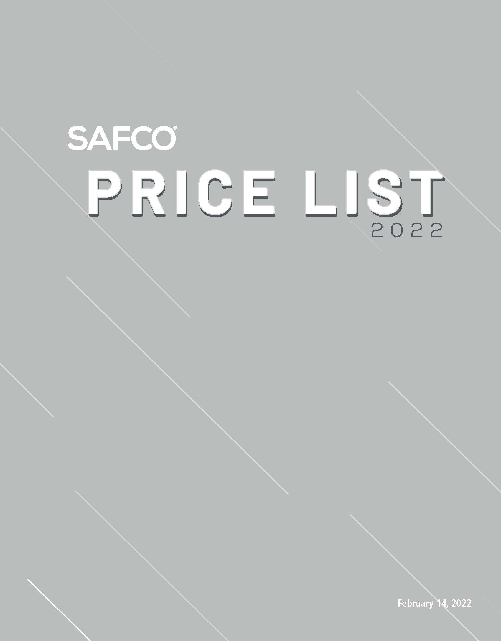 Height-Adjustable Split Level Drafting Table | Safco Products