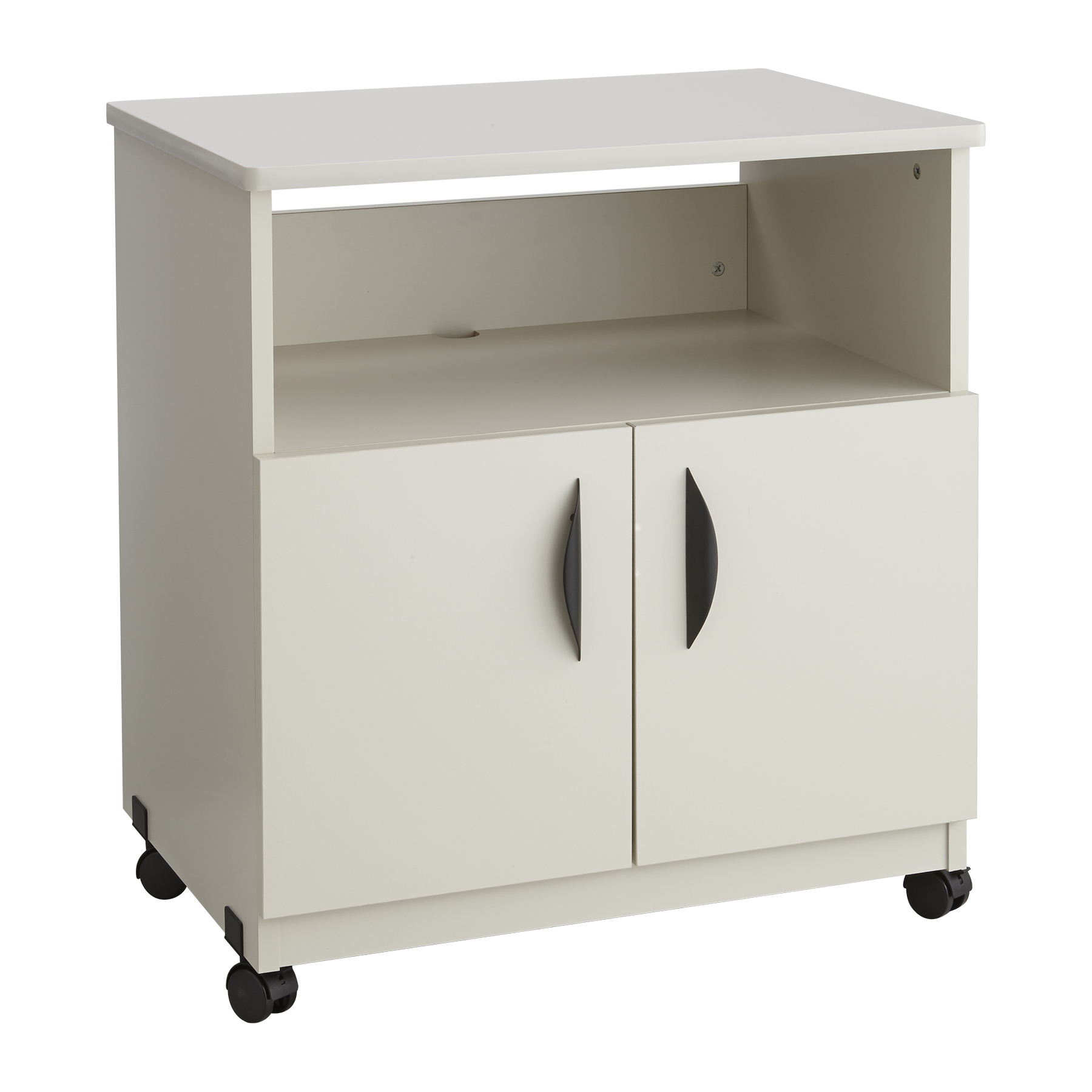 Mobile Machine Stand | Safco Products