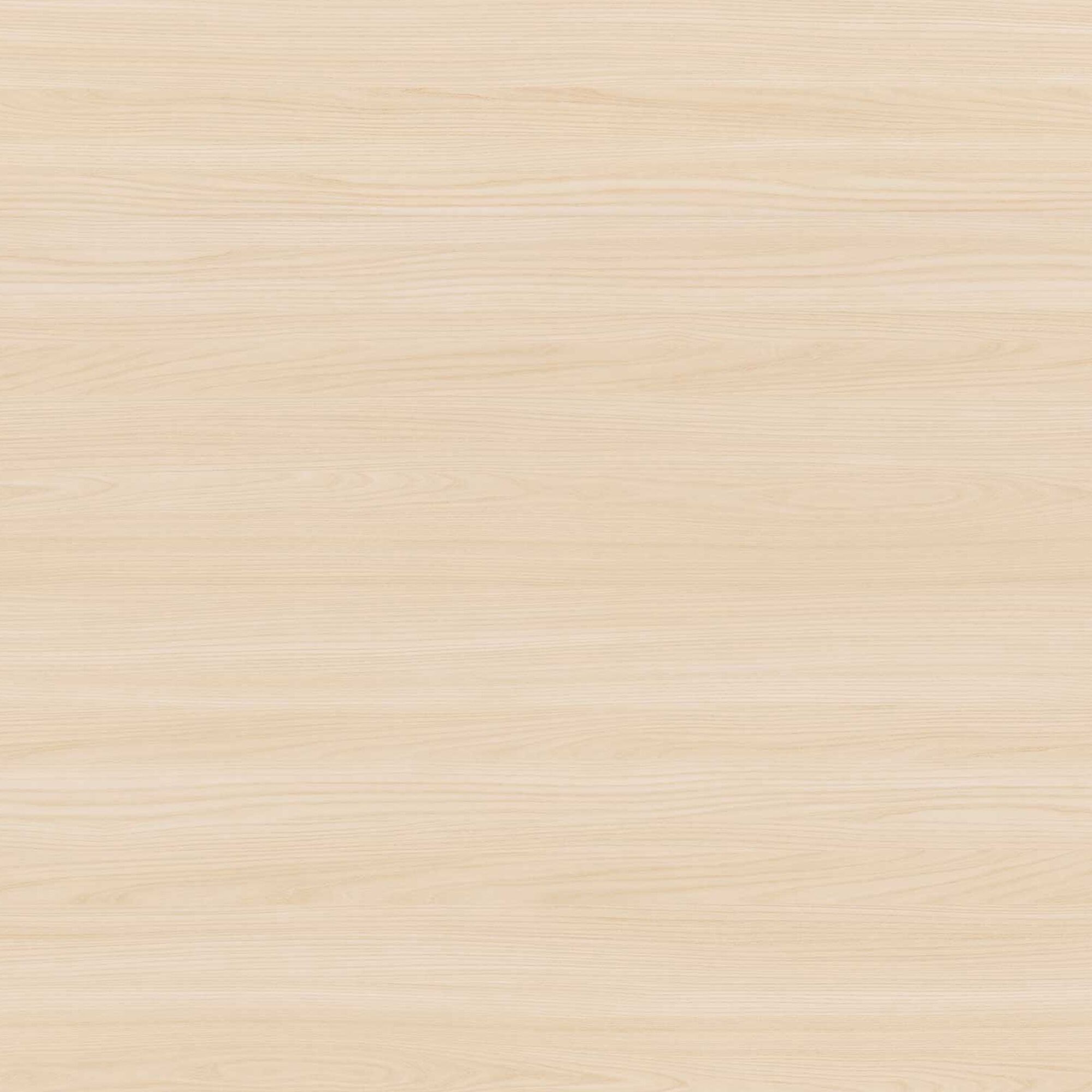 HPL Field Elm | Safco Products