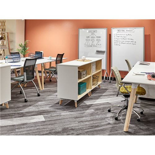 Image Library | Safco Products