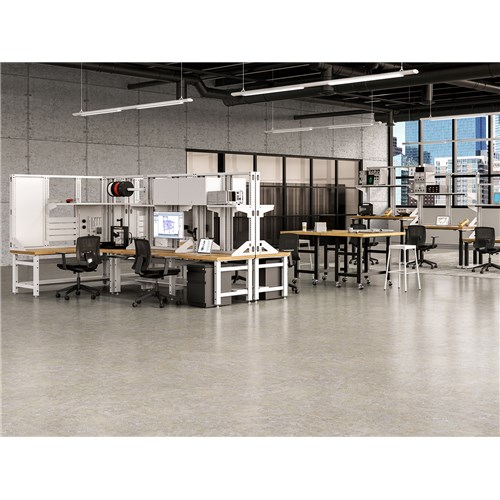 Image Library | Safco Products