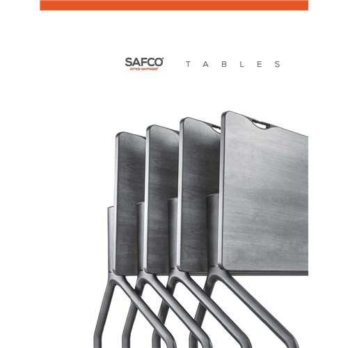 Literature | Safco Products