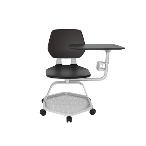 Commute Classroom Chair | Safco Products
