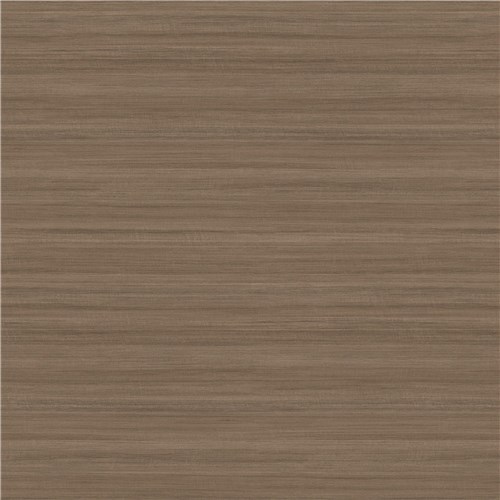 HPL Portico Teak | Safco Products