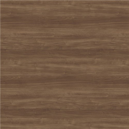 HPL Pinnacle Walnut | Safco Products