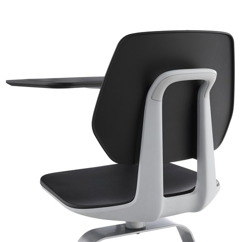 Commute Classroom Chair | Safco Products