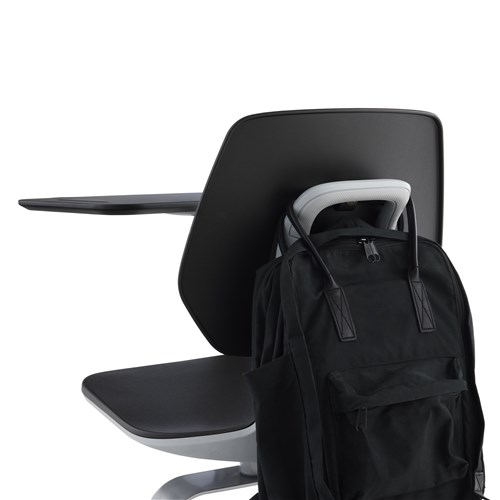 Commute Classroom Chair | Safco Products