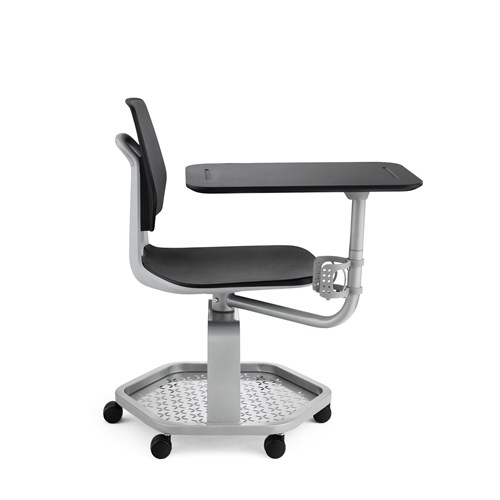 Commute Classroom Chair | Safco Products