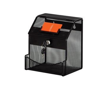 Panel Wall-Accessories - Personal Organization | Safco Products