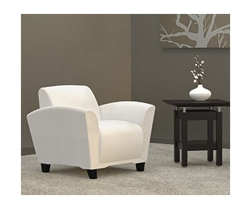 Categories | Safco Products