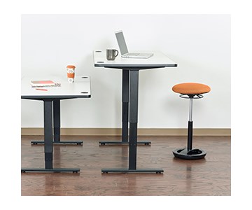 Categories | Safco Products