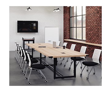 Categories | Safco Products