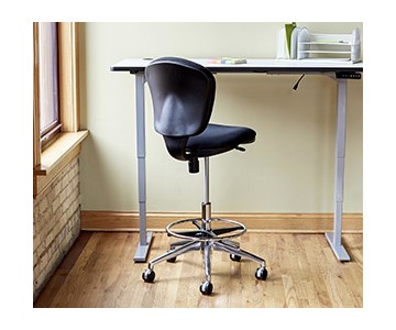 Categories | Safco Products