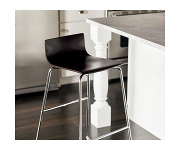 Categories | Safco Products