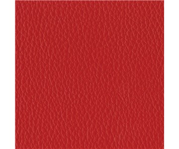 Upholstery | Safco Products