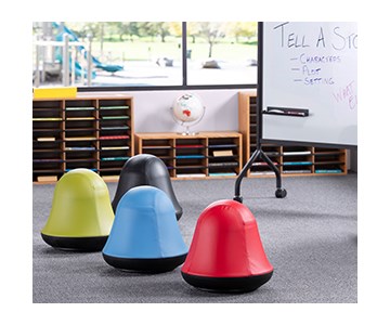 Categories | Safco Products