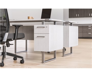 | Safco Products