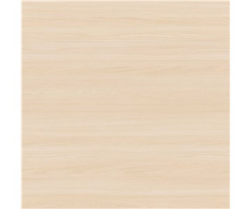 Laminates & Edge Bands