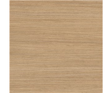 Laminates & Edge Bands