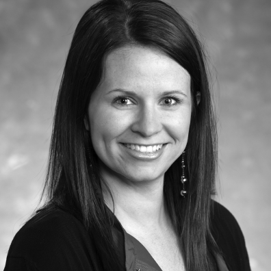 About Us | Safco Products