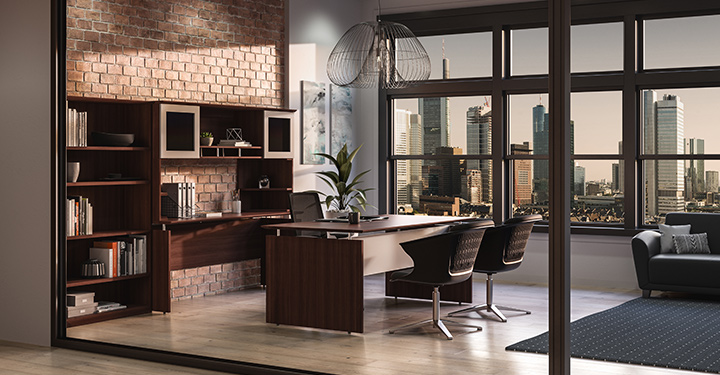 Workplace Solutions & Ancillary Products | Safco Products